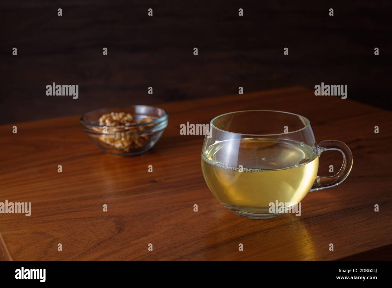 Japanese walnuts hi-res stock photography and images - Alamy