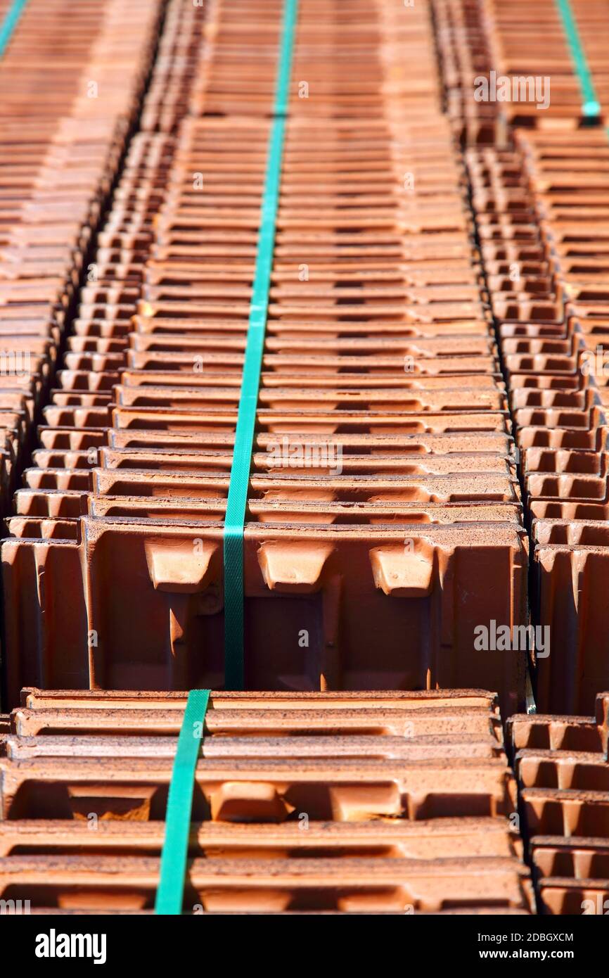 Row materials hi-res stock photography and images - Alamy