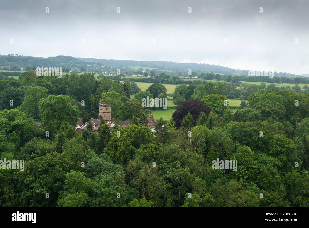 Beauty of hills hi-res stock photography and images - Alamy