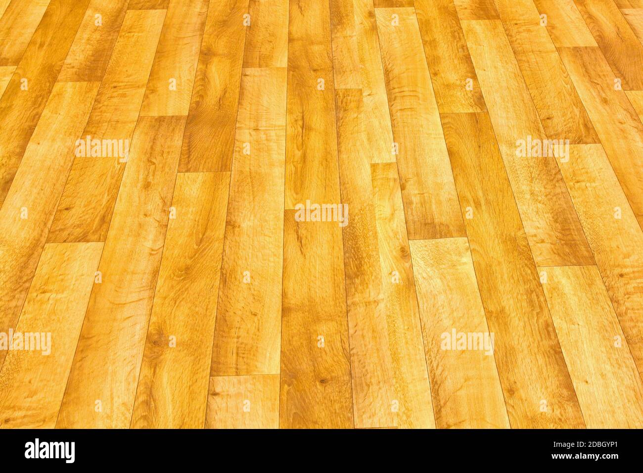 Texture of wooden floor used for house flooring Stock Photo - Alamy