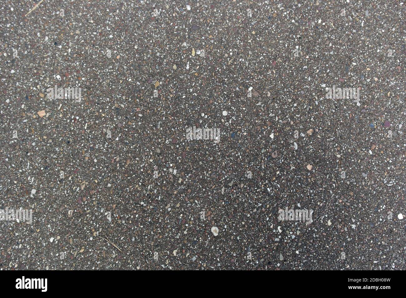 asphalt texture, abstract background for web Stock Photo - Alamy