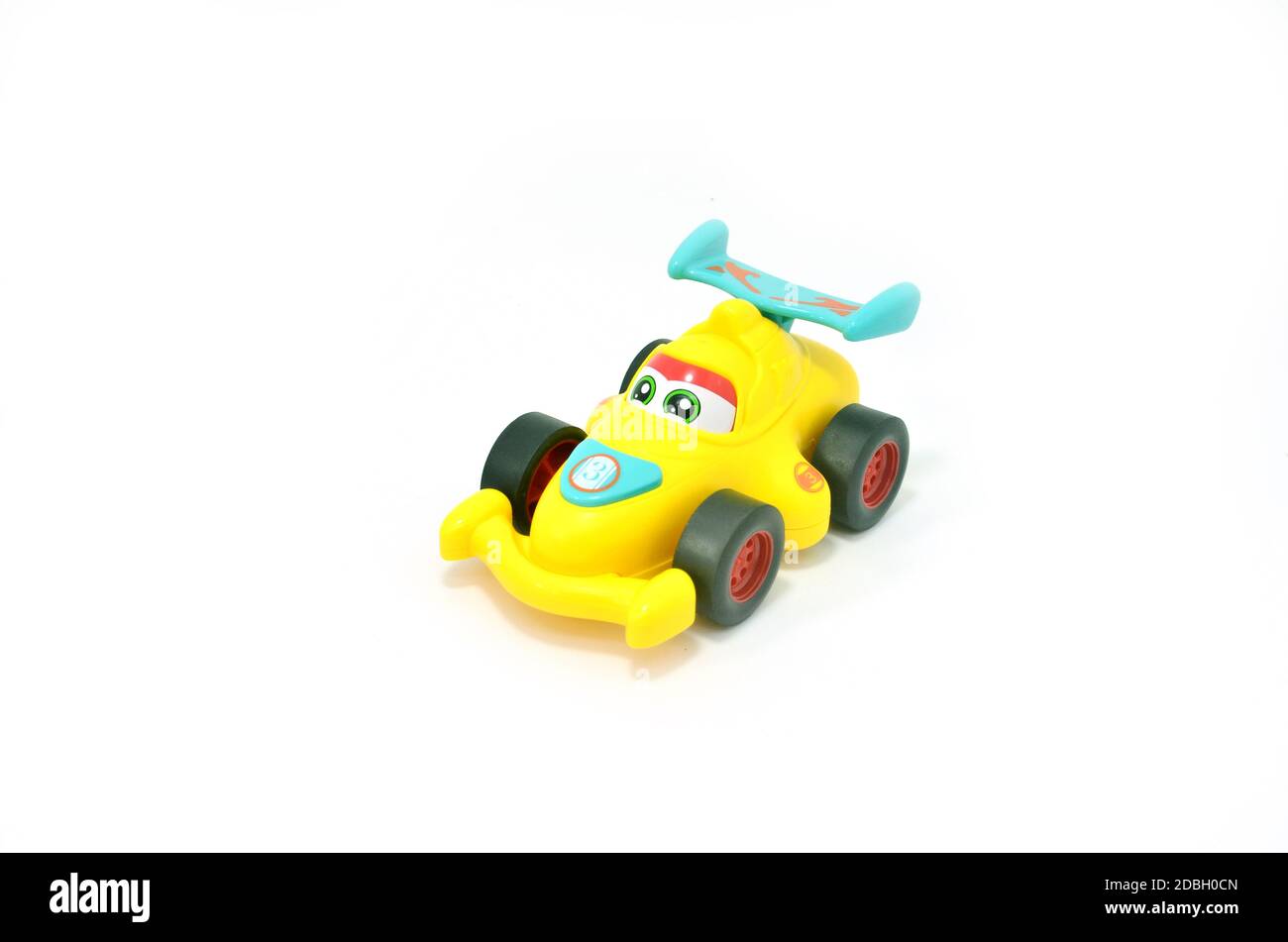 Creative stock free car hi-res stock photography and images - Alamy