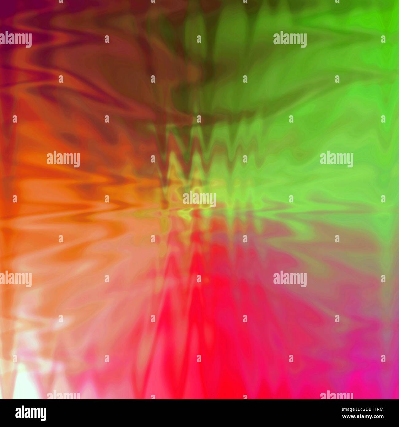 Abstract coloring background Stock Photo - Alamy