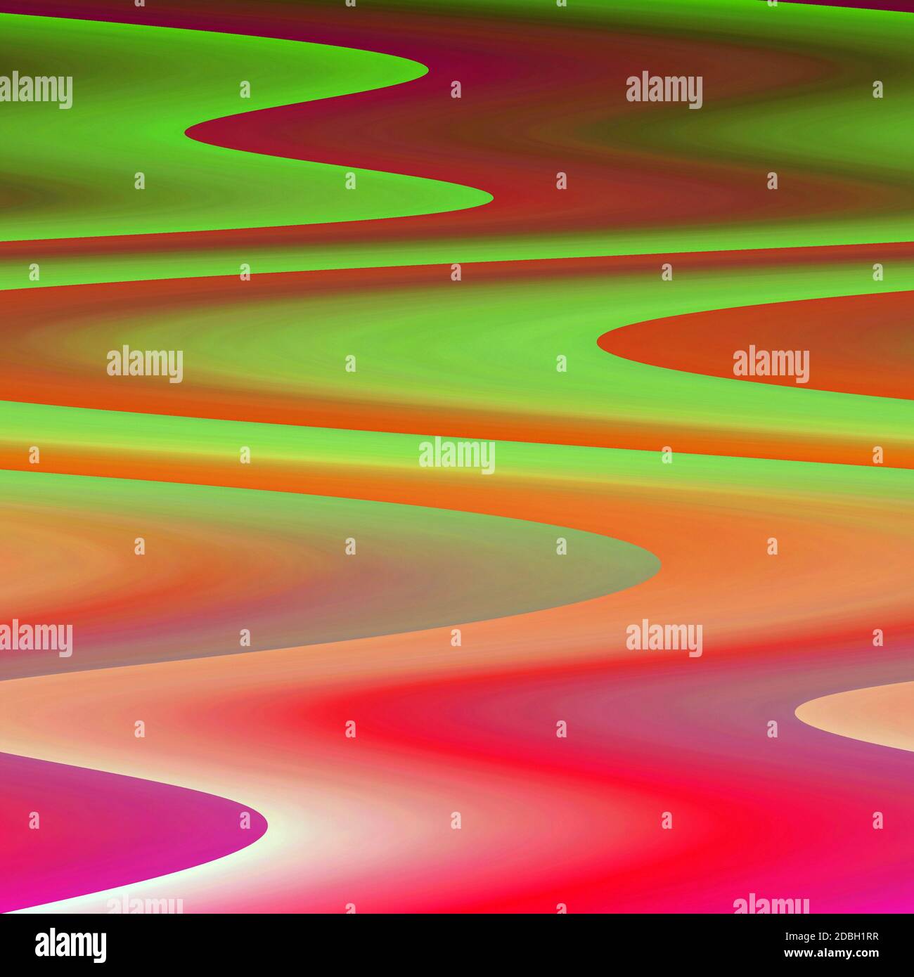 Abstract coloring background Stock Photo - Alamy