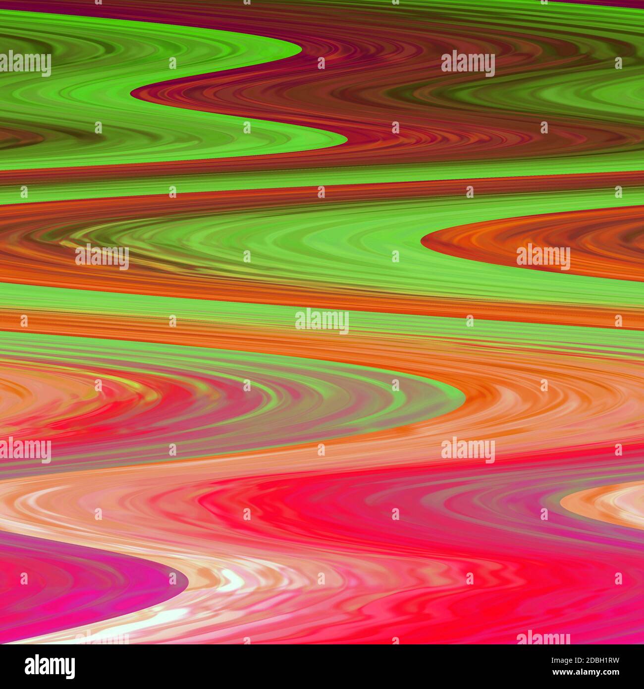 Abstract coloring background Stock Photo - Alamy