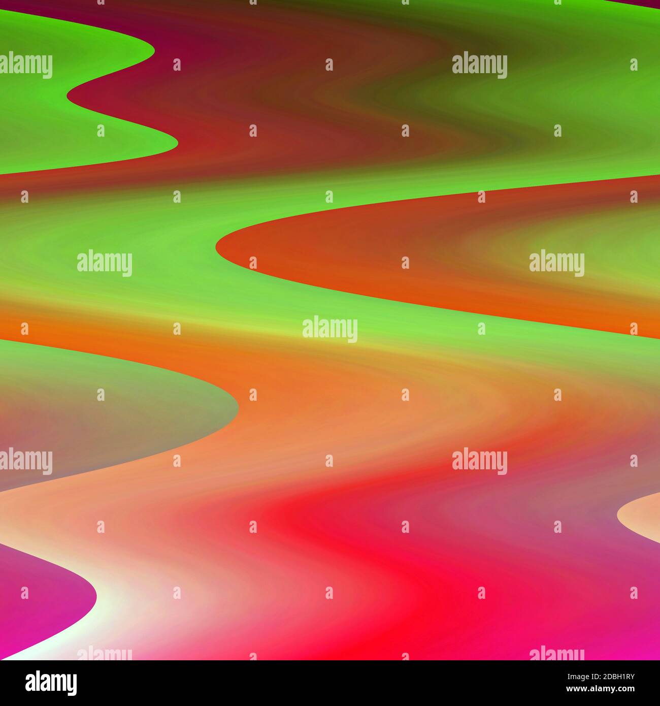 Abstract line drawings hi-res stock photography and images - Alamy