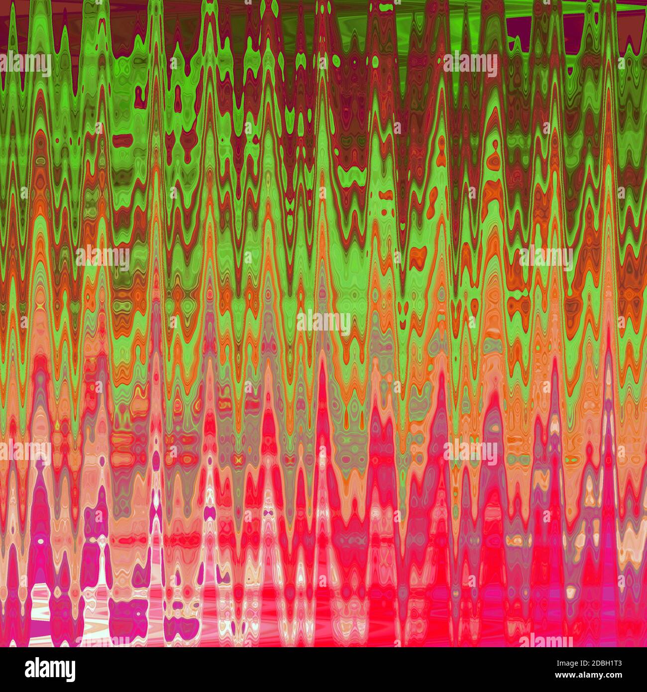 Free coloring hi-res stock photography and images - Alamy