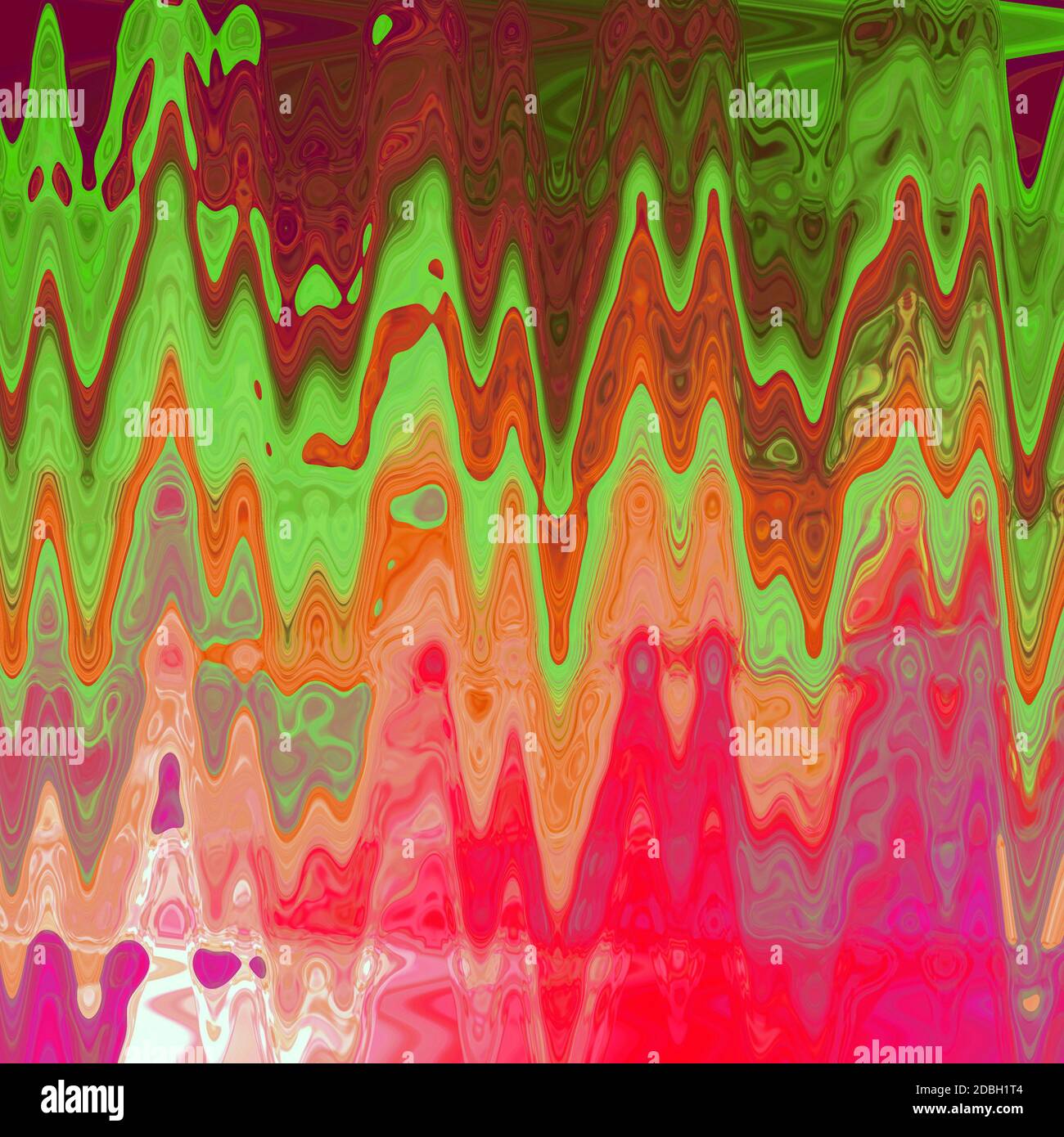 Abstract coloring background Stock Photo - Alamy