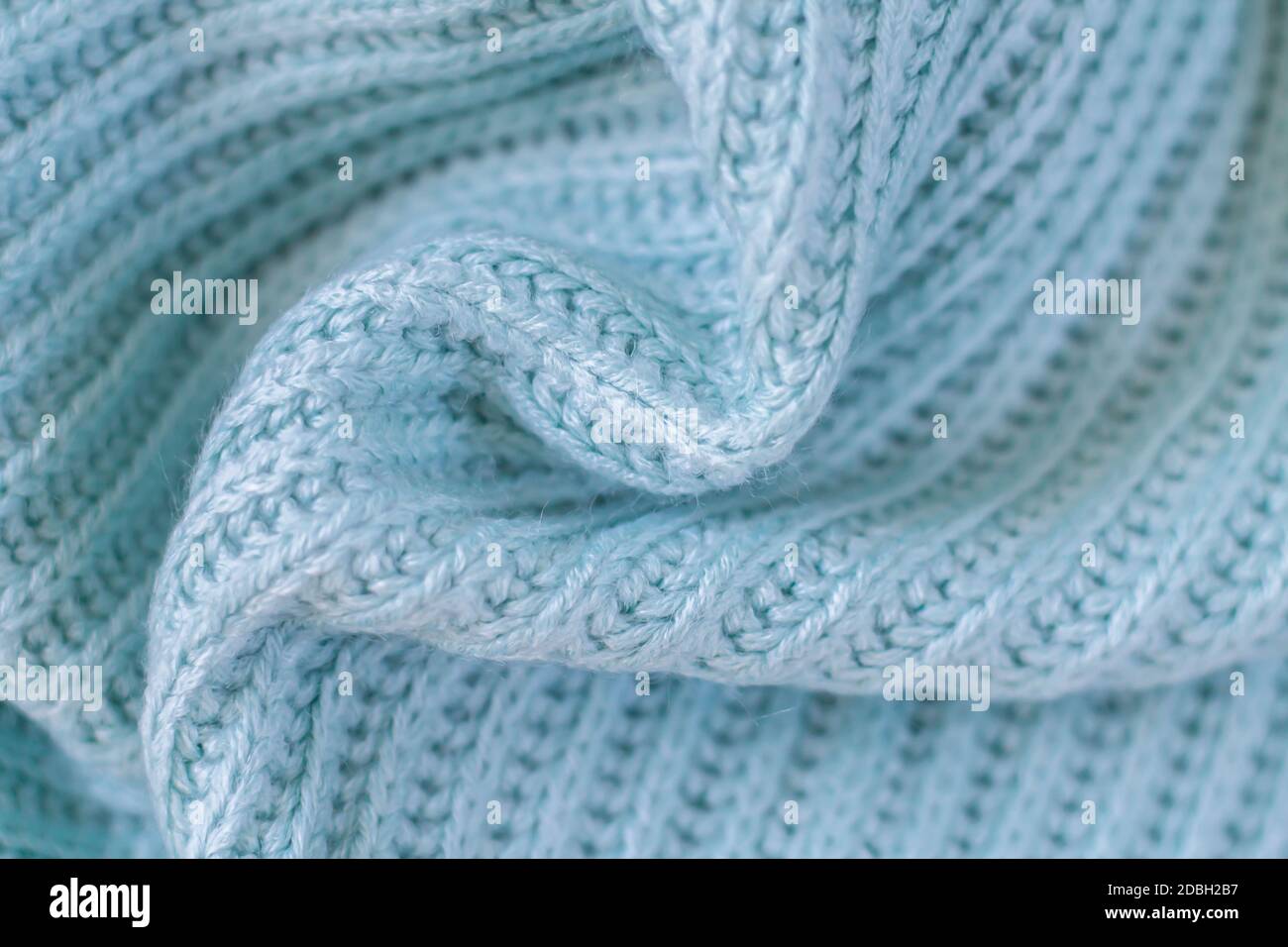 Cloth sample hi-res stock photography and images - Alamy