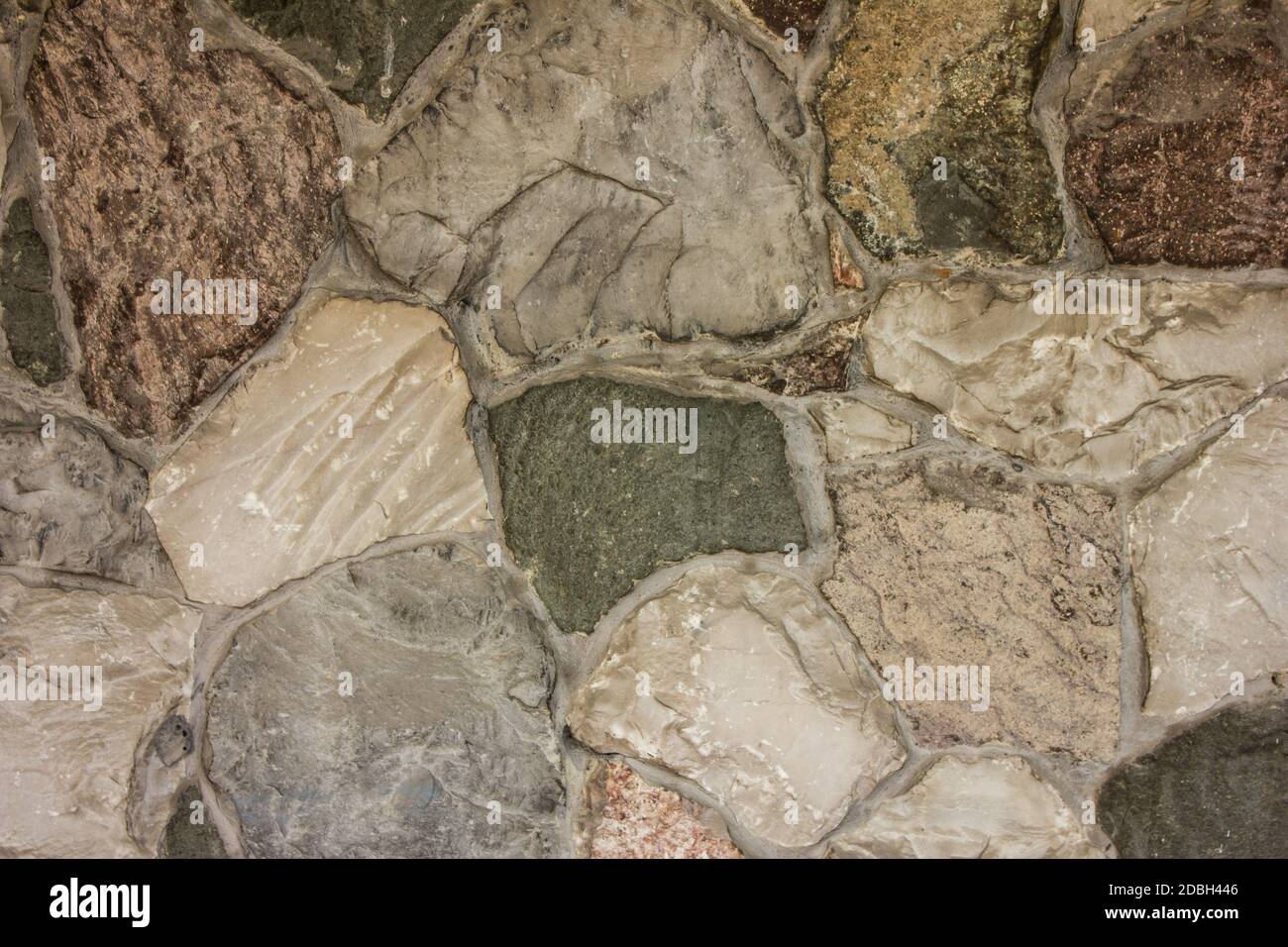 Background and texture image design Stock Photo - Alamy