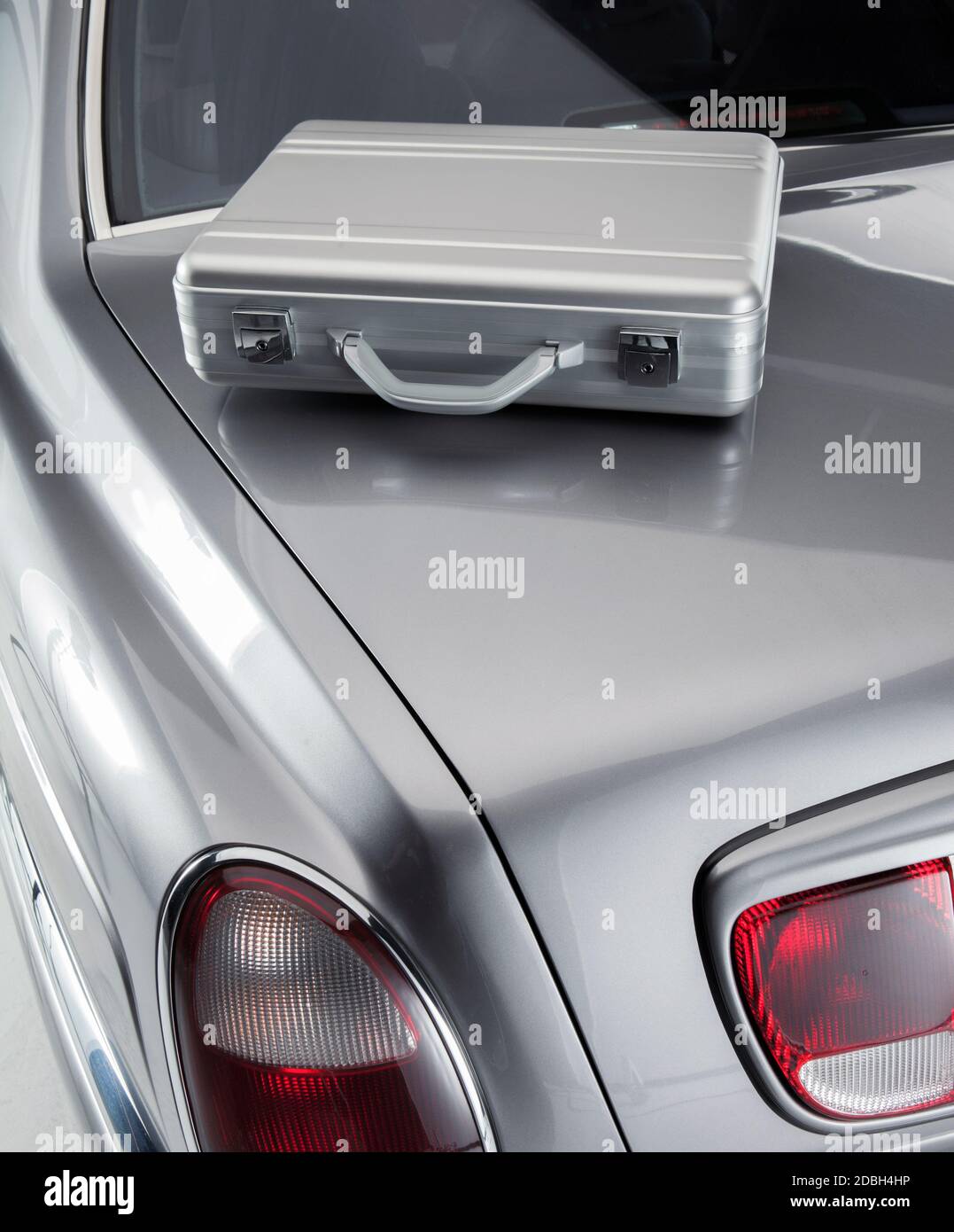 Luxury classic pen hi-res stock photography and images - Alamy