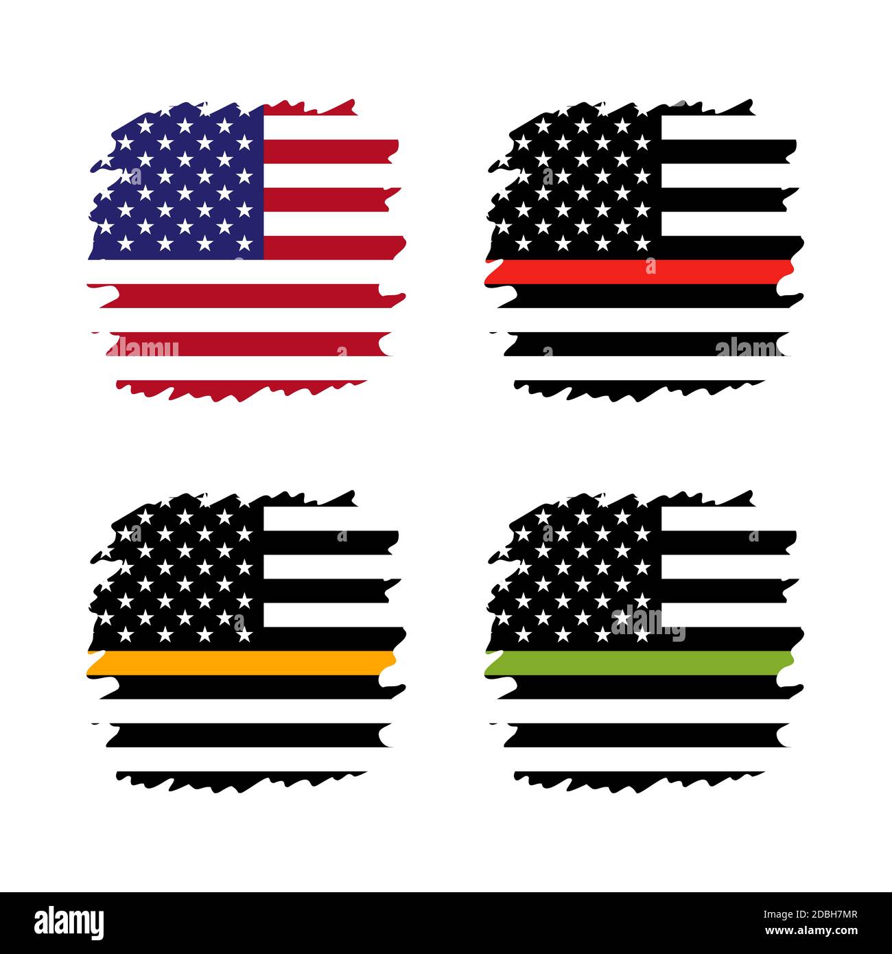 National polic Cut Out Stock Images & Pictures - Alamy