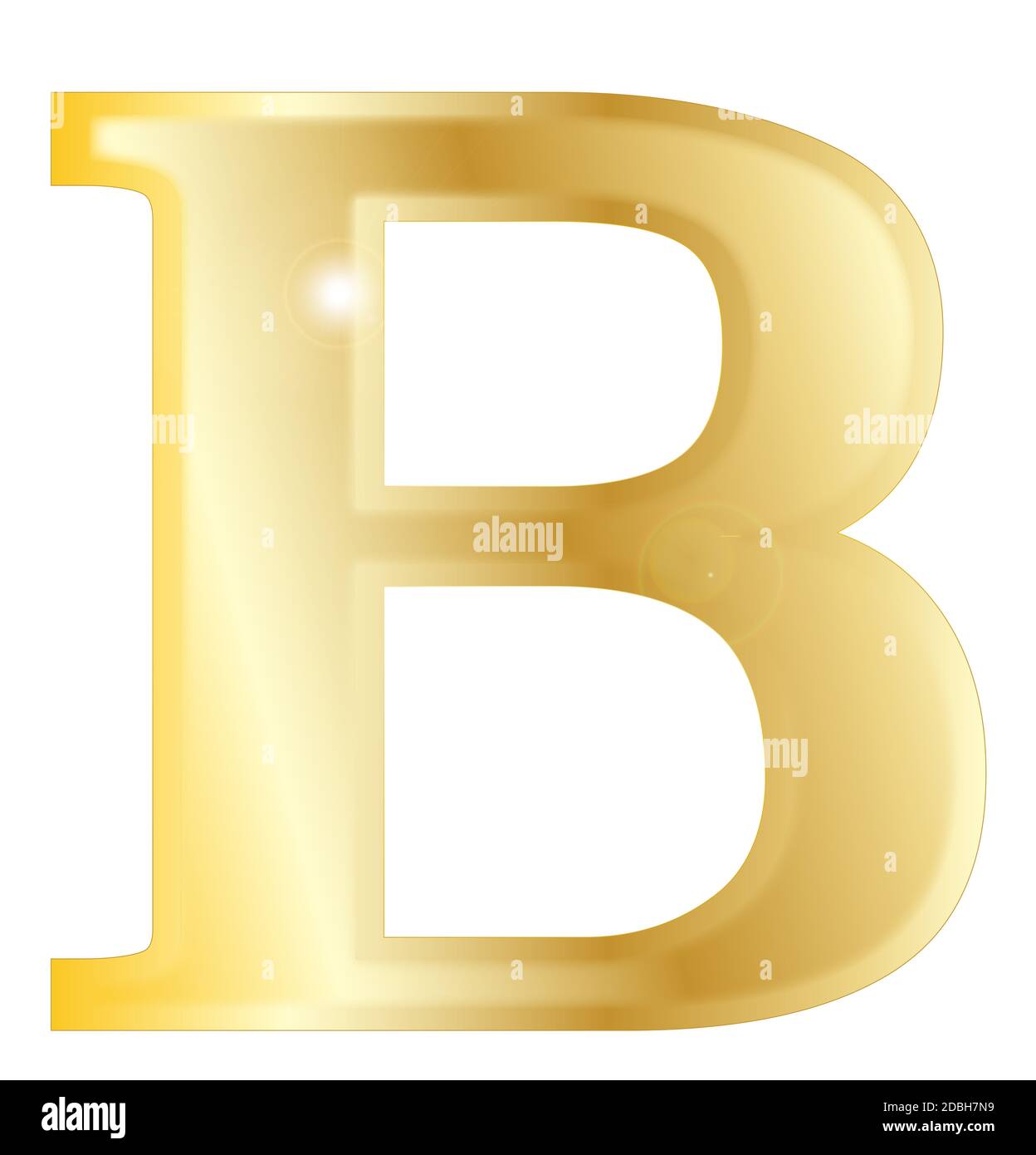 Alpha beta alphabet hi-res stock photography and images - Alamy