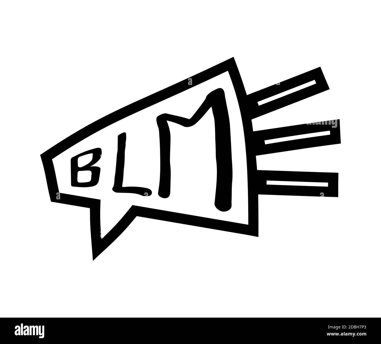 Covid police america Black and White Stock Photos & Images - Alamy