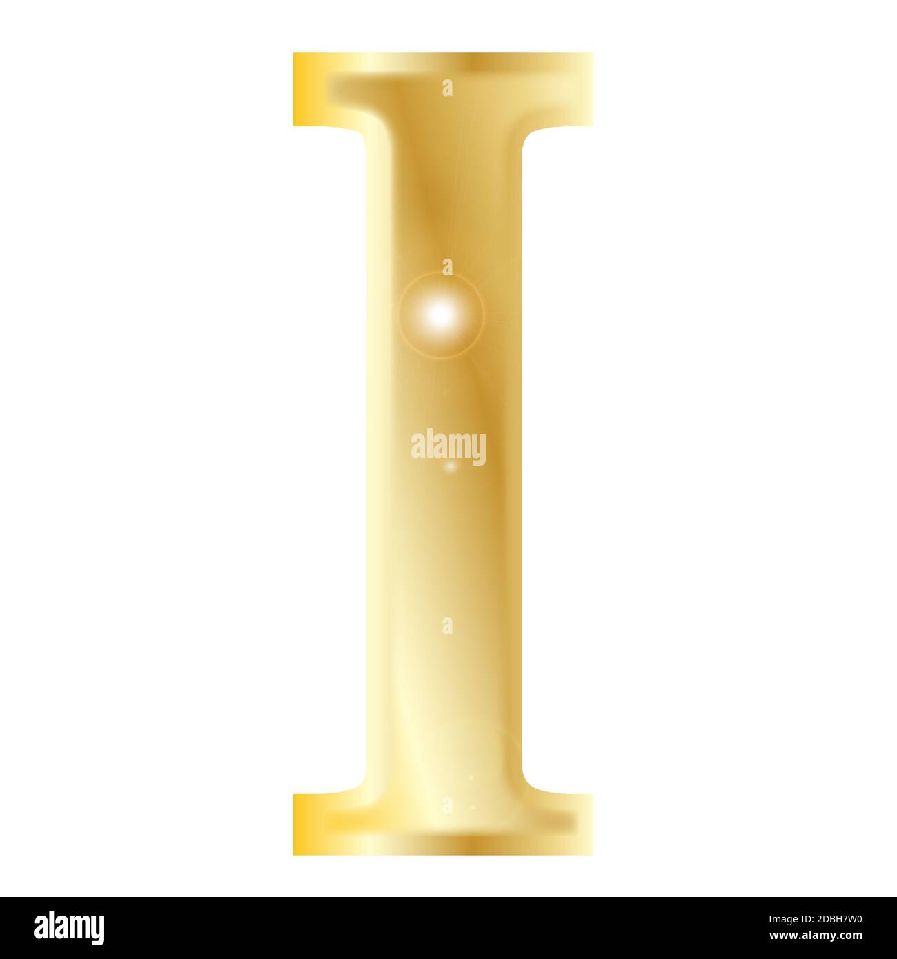 Greek alphabet iota hi-res stock photography and images - Alamy