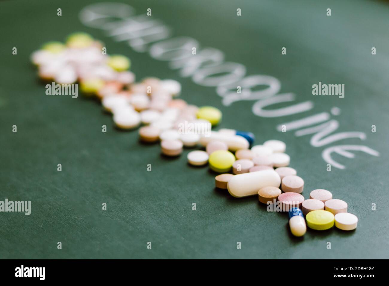 News Health Aspirin High Resolution Stock Photography and Images - Alamy