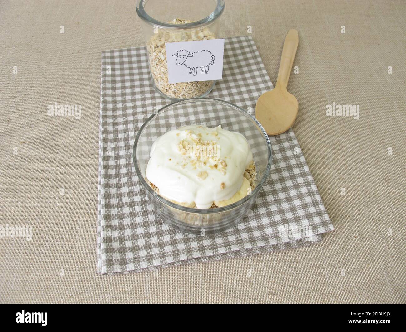 Sheep quark hi-res stock photography and images - Alamy