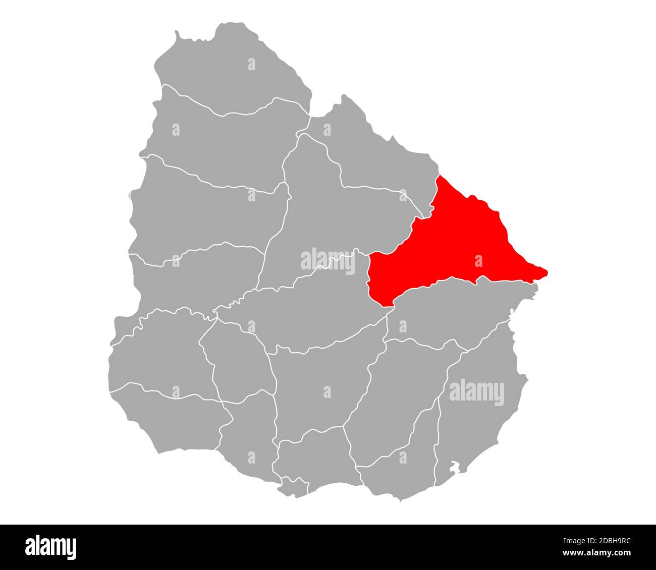 L'argo Cut Out Stock Images & Pictures - Alamy