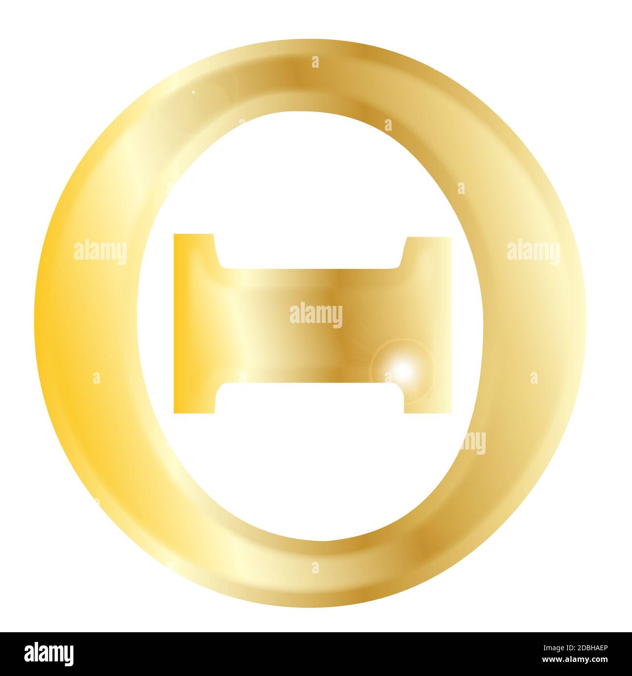 Theta High Resolution Stock Photography and Images - Alamy