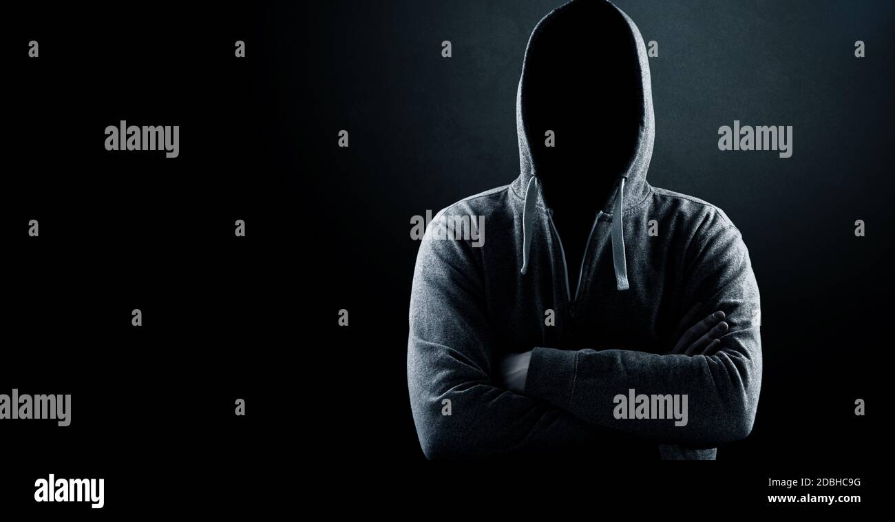 Hacker prints a code on a laptop keyboard to break into a cyberspace ...