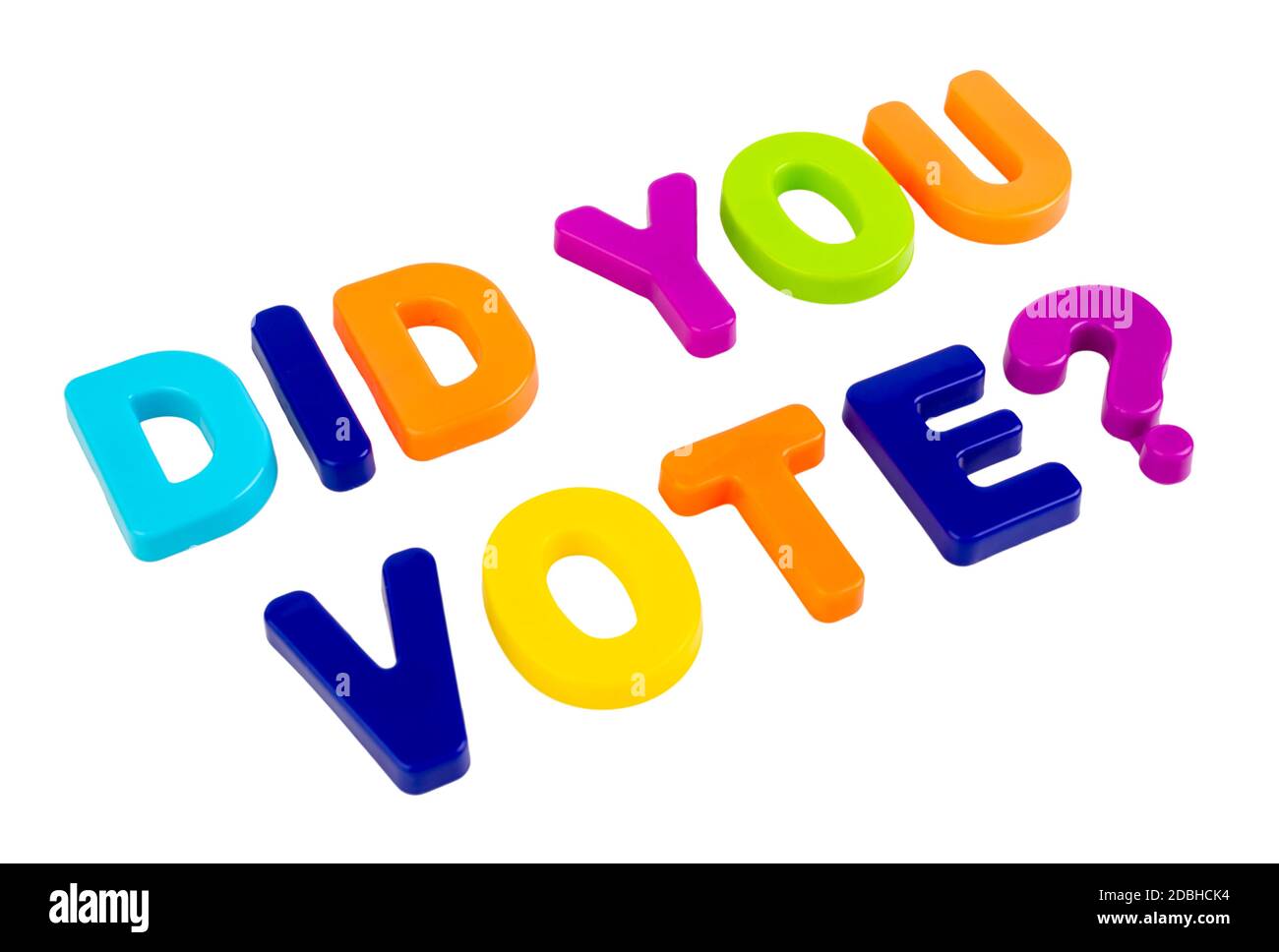 Vote Saxon Wallpaper