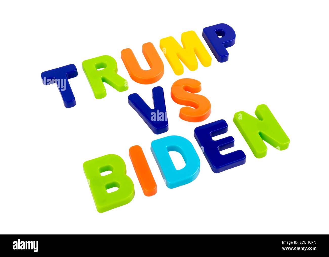 Conservative leader party candidate Cut Out Stock Images & Pictures - Alamy