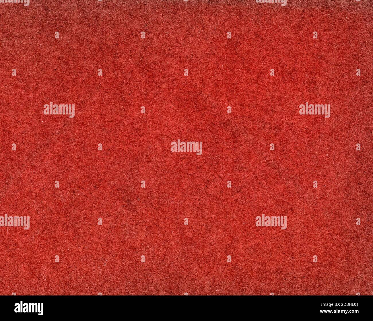 Indian red paper texture useful as a vintage grunge background Stock ...