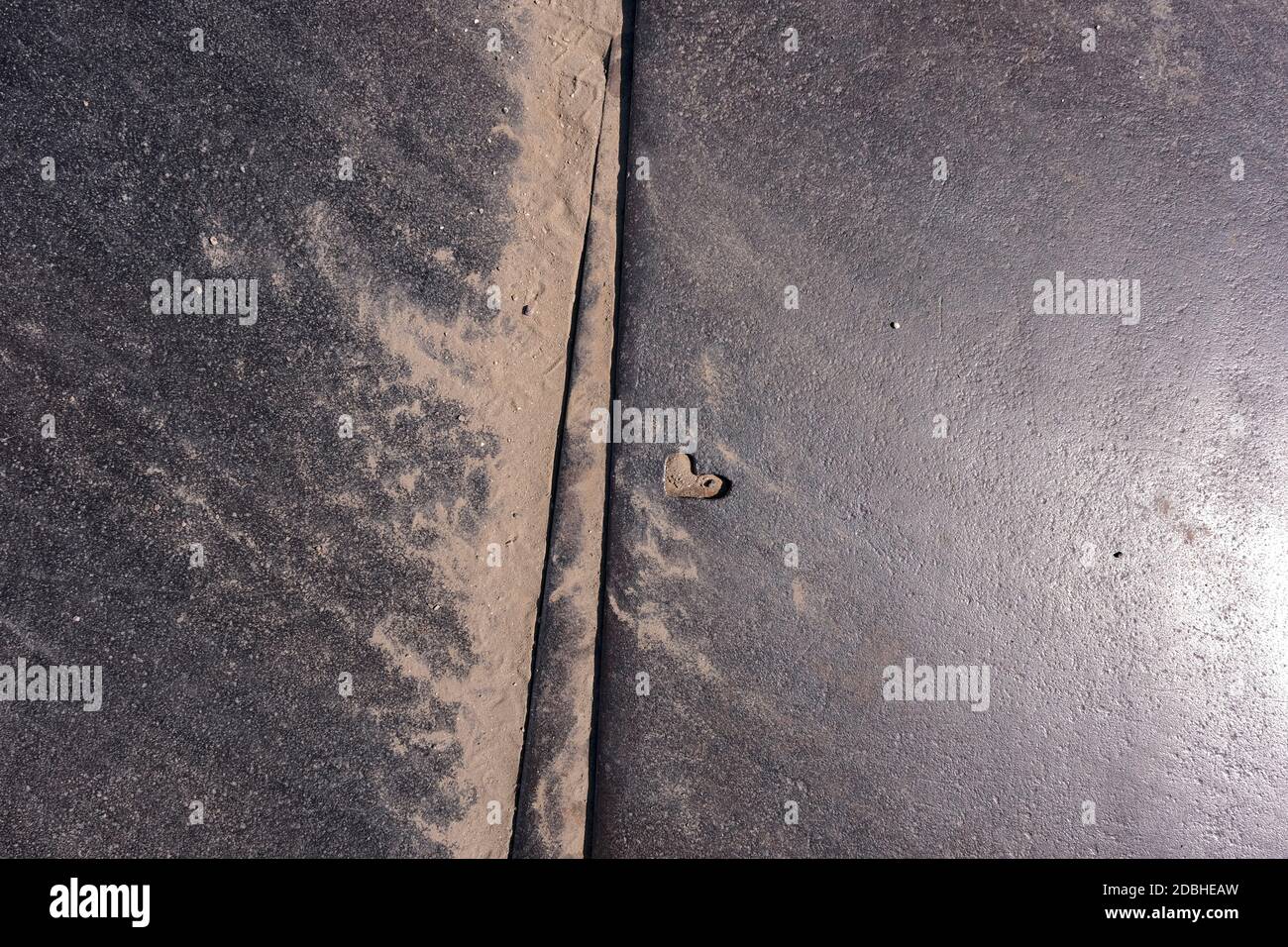 Structural designs hi-res stock photography and images - Alamy