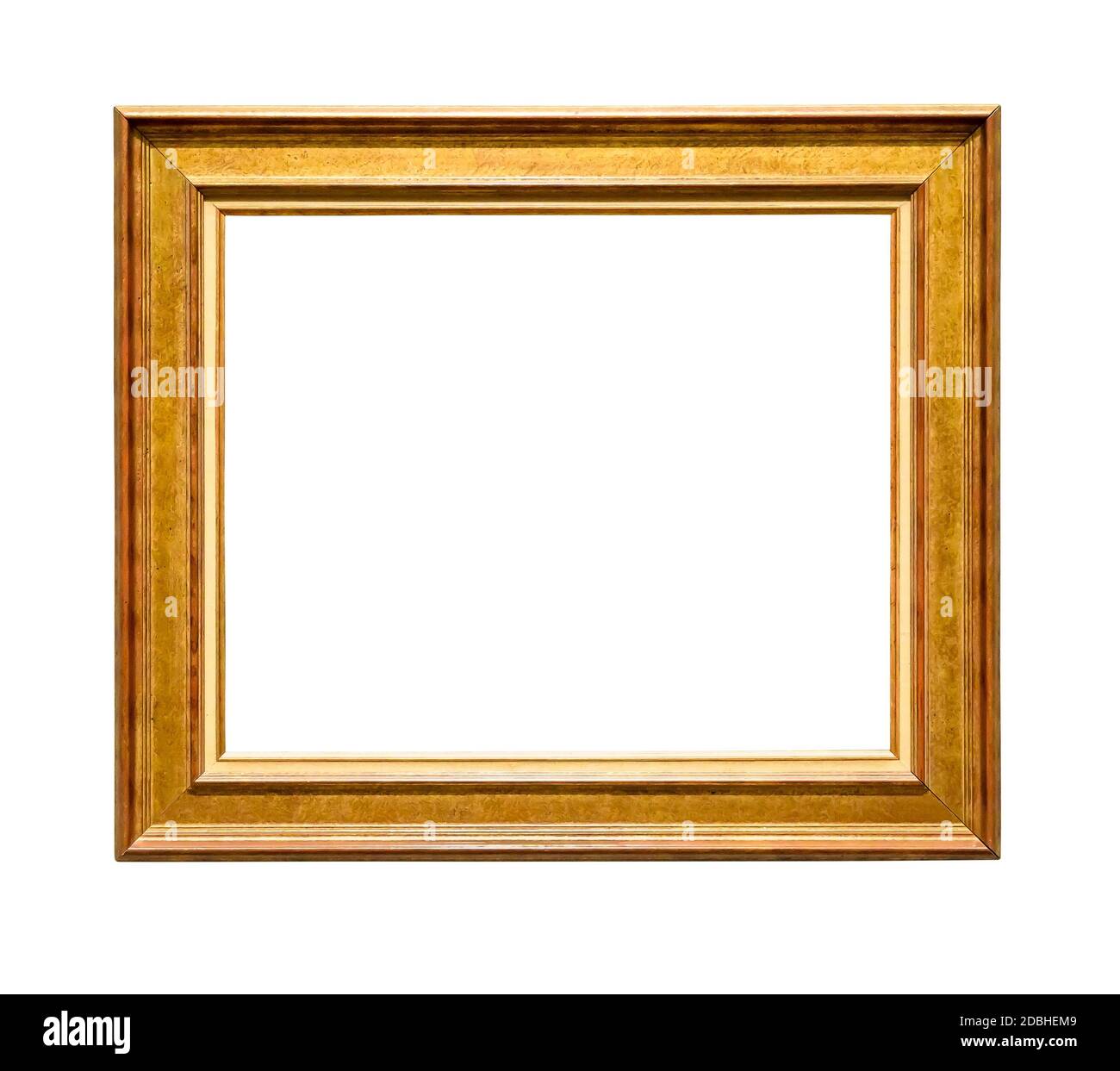 Image insets hi-res stock photography and images - Alamy
