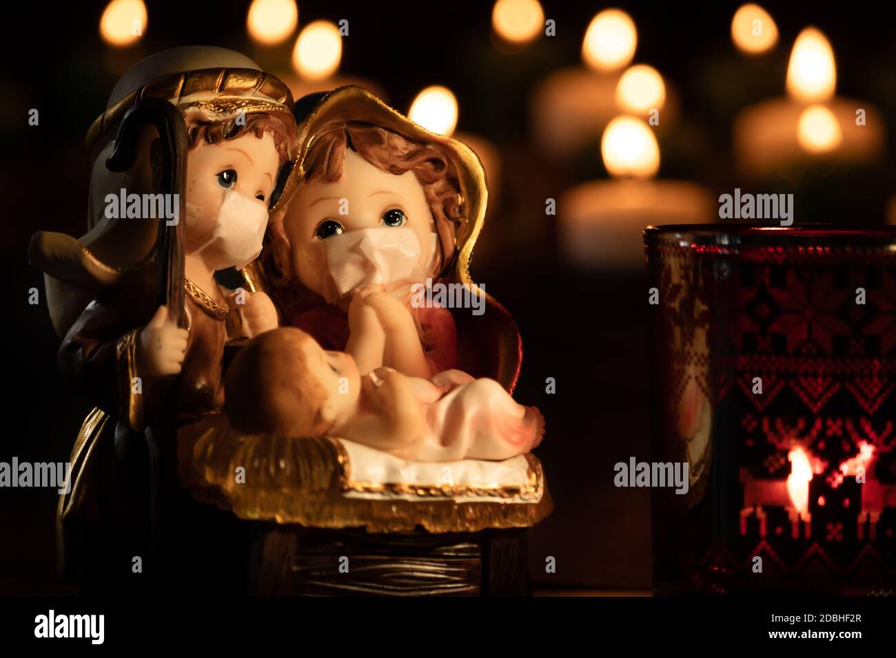 Social sce hi-res stock photography and images - Alamy