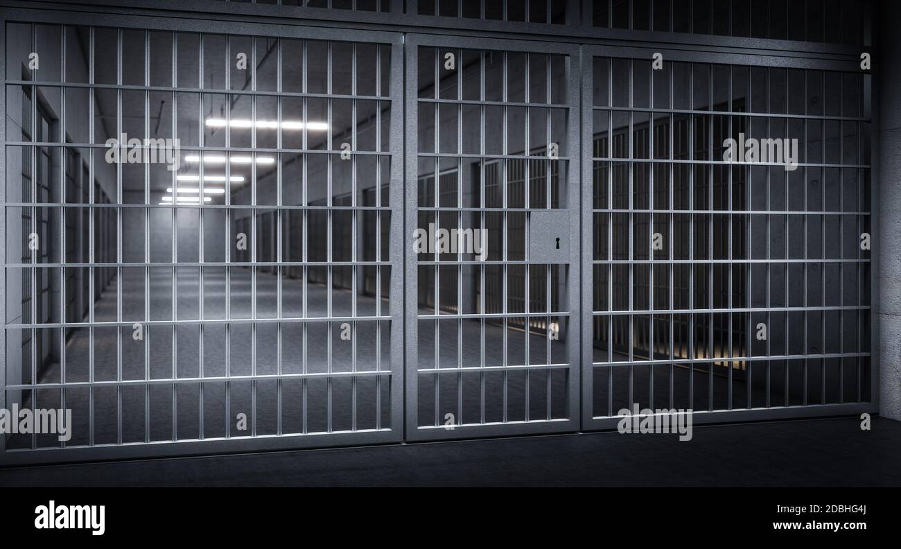 Isolation cells hi-res stock photography and images - Alamy