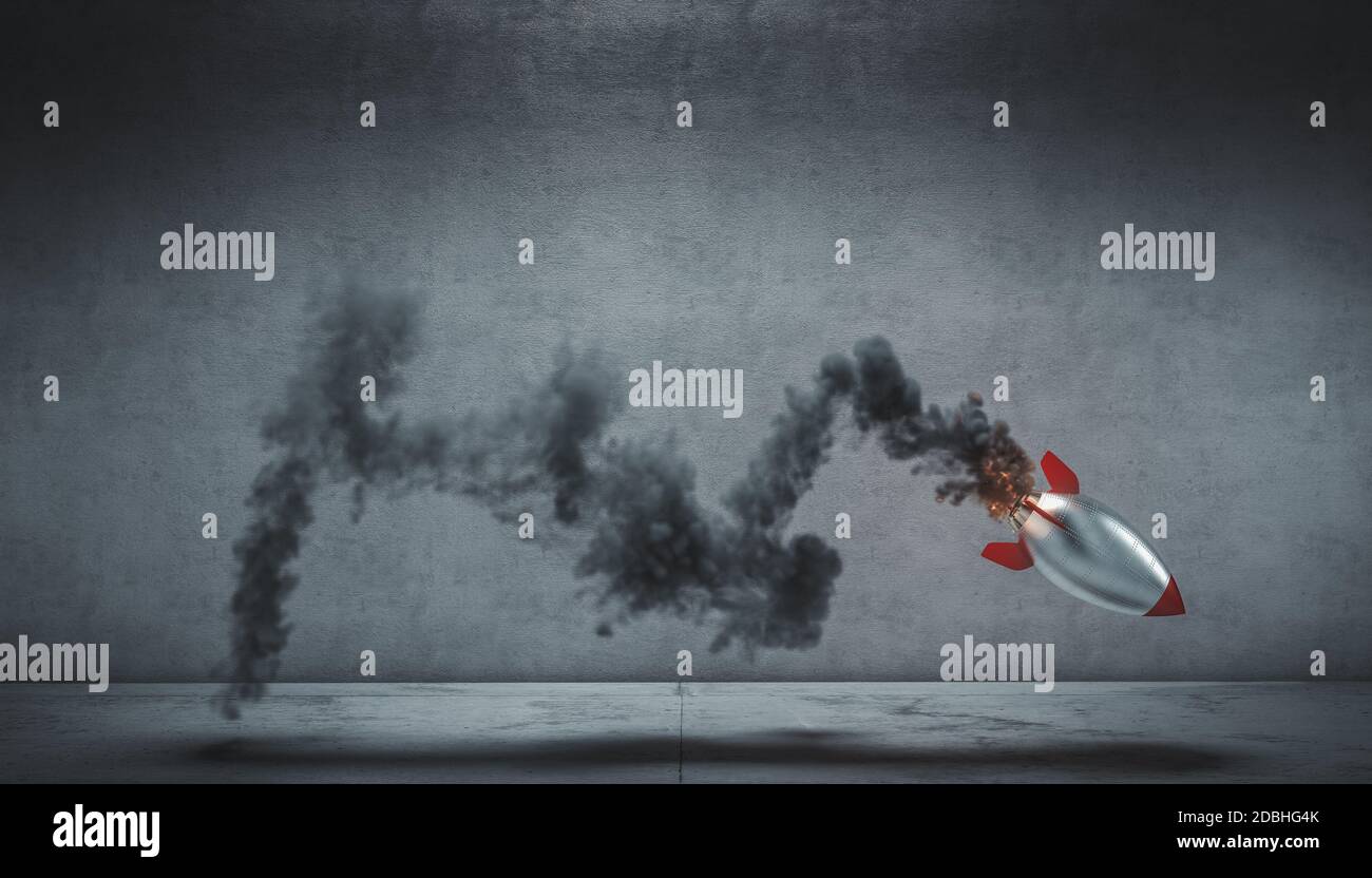 False start hi-res stock photography and images - Alamy
