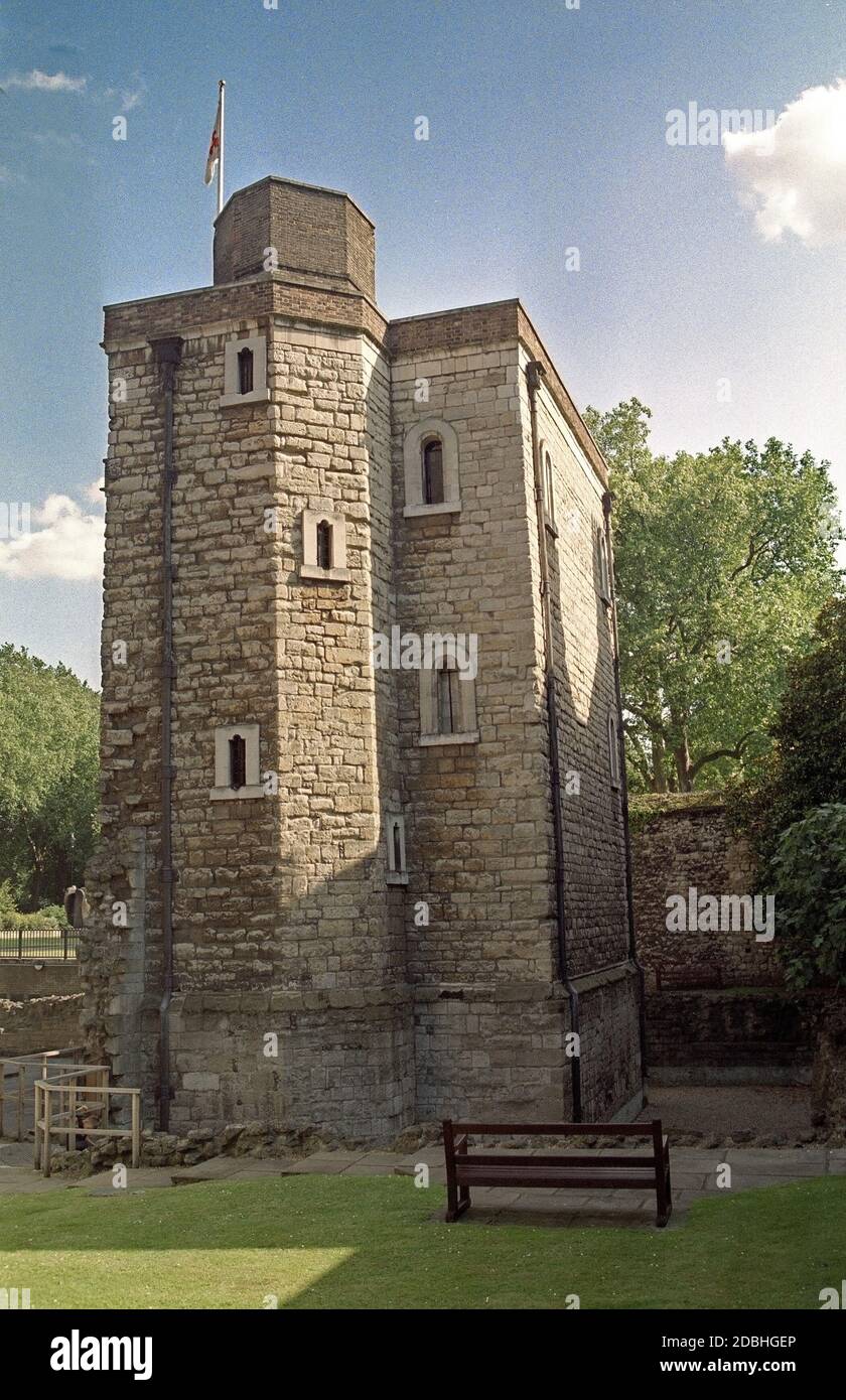 Jewel tower hi-res stock photography and images - Alamy