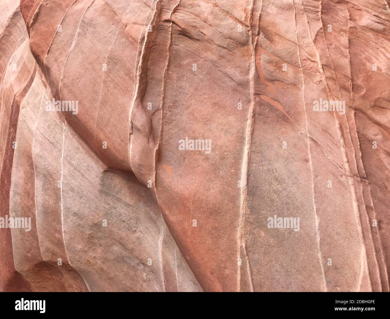 Reddish gravel hi-res stock photography and images - Alamy