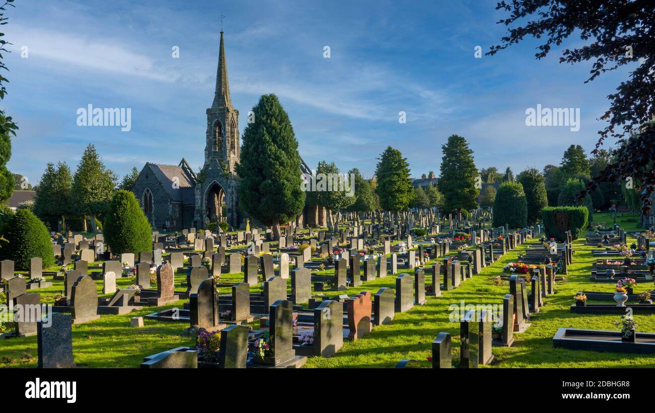 Middlewich cheshire england hi-res stock photography and images - Alamy
