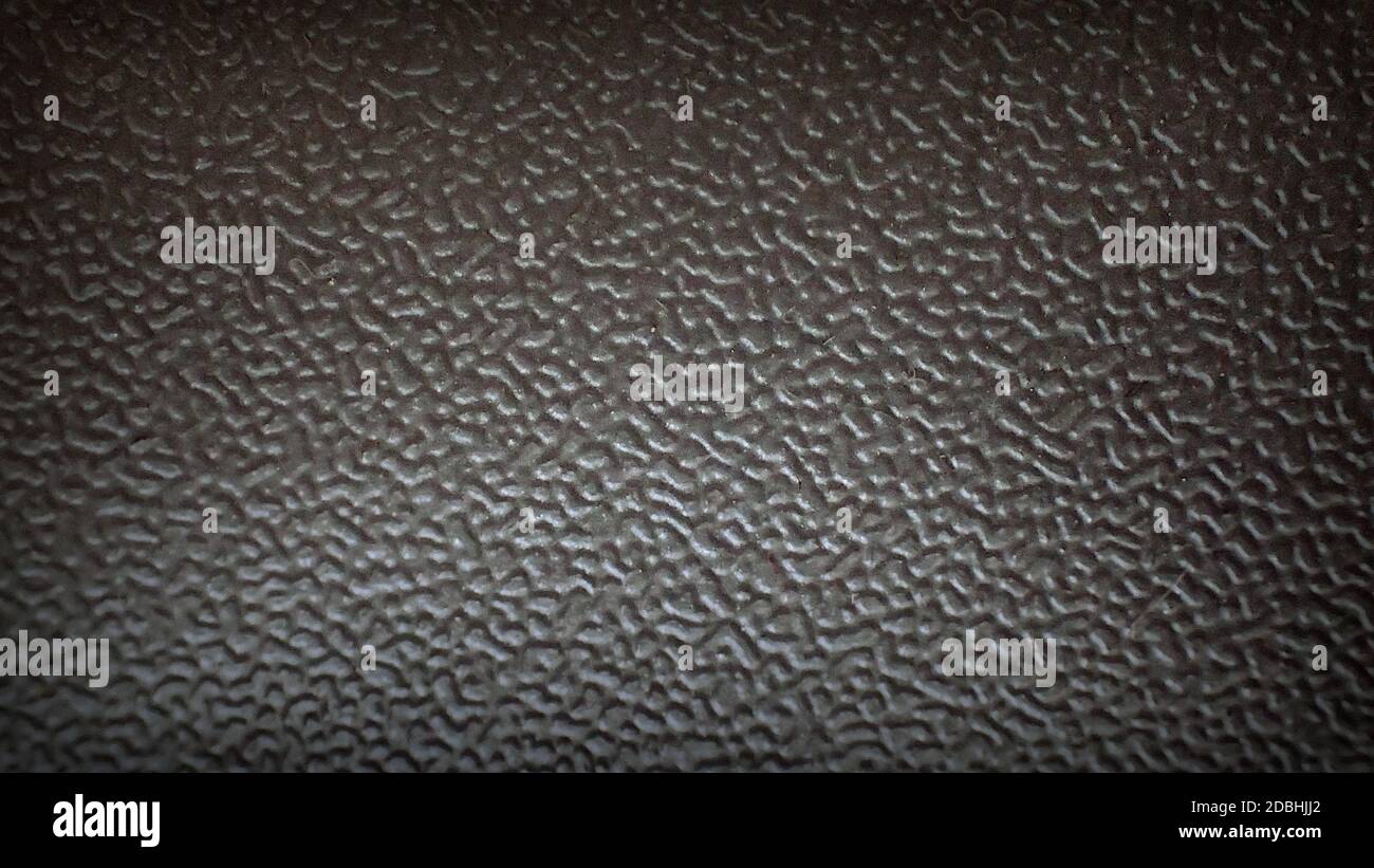 Close up plastic Stock Photo - Alamy