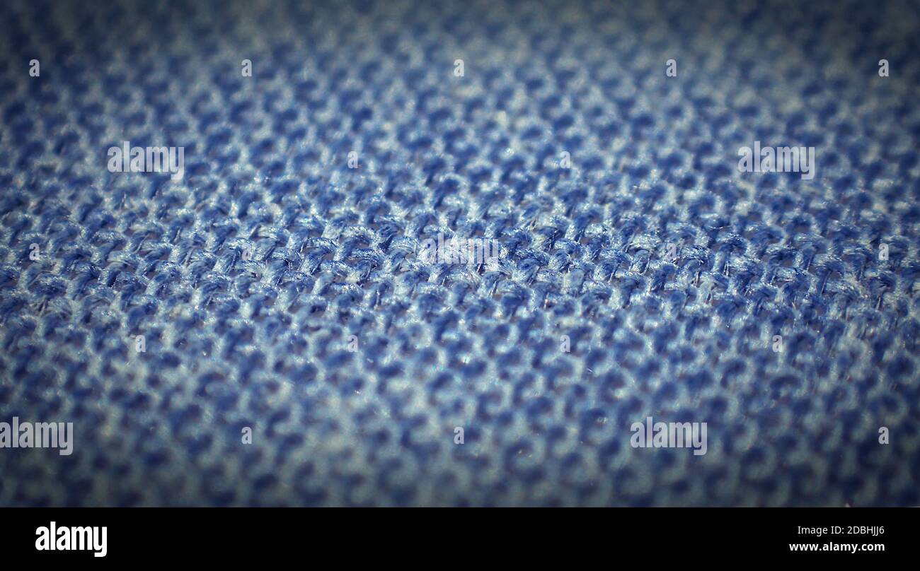 Textile structure hi-res stock photography and images - Alamy