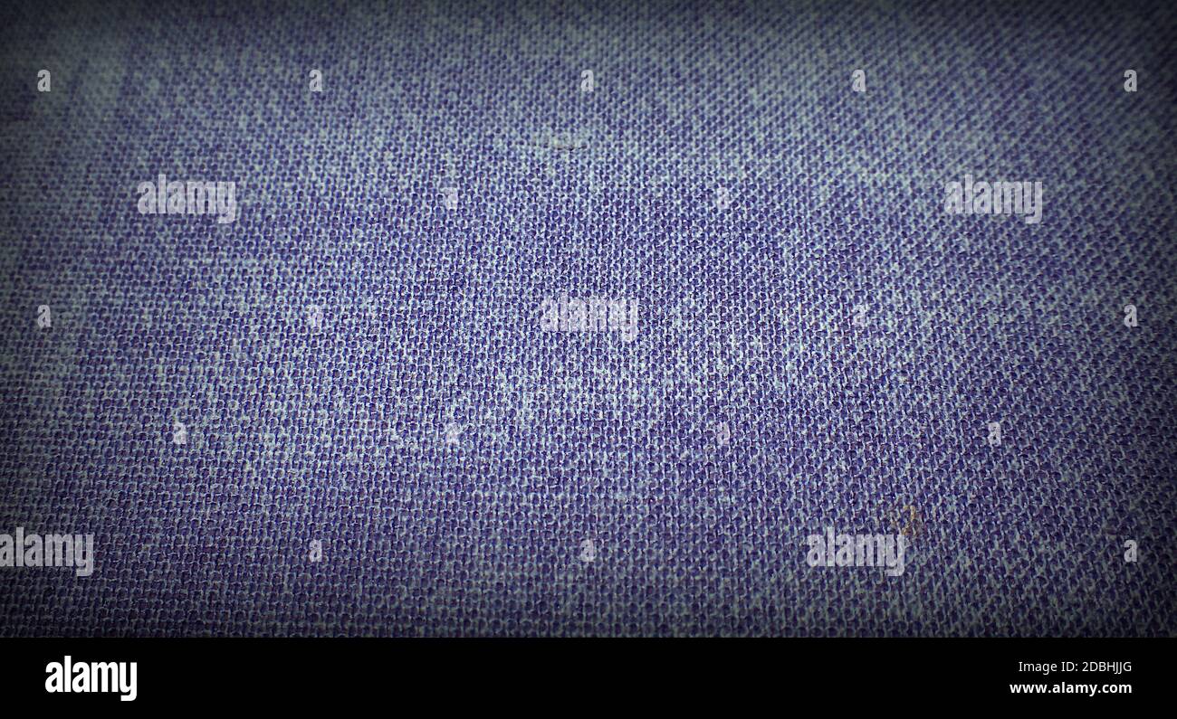 Textile structure hi-res stock photography and images - Alamy