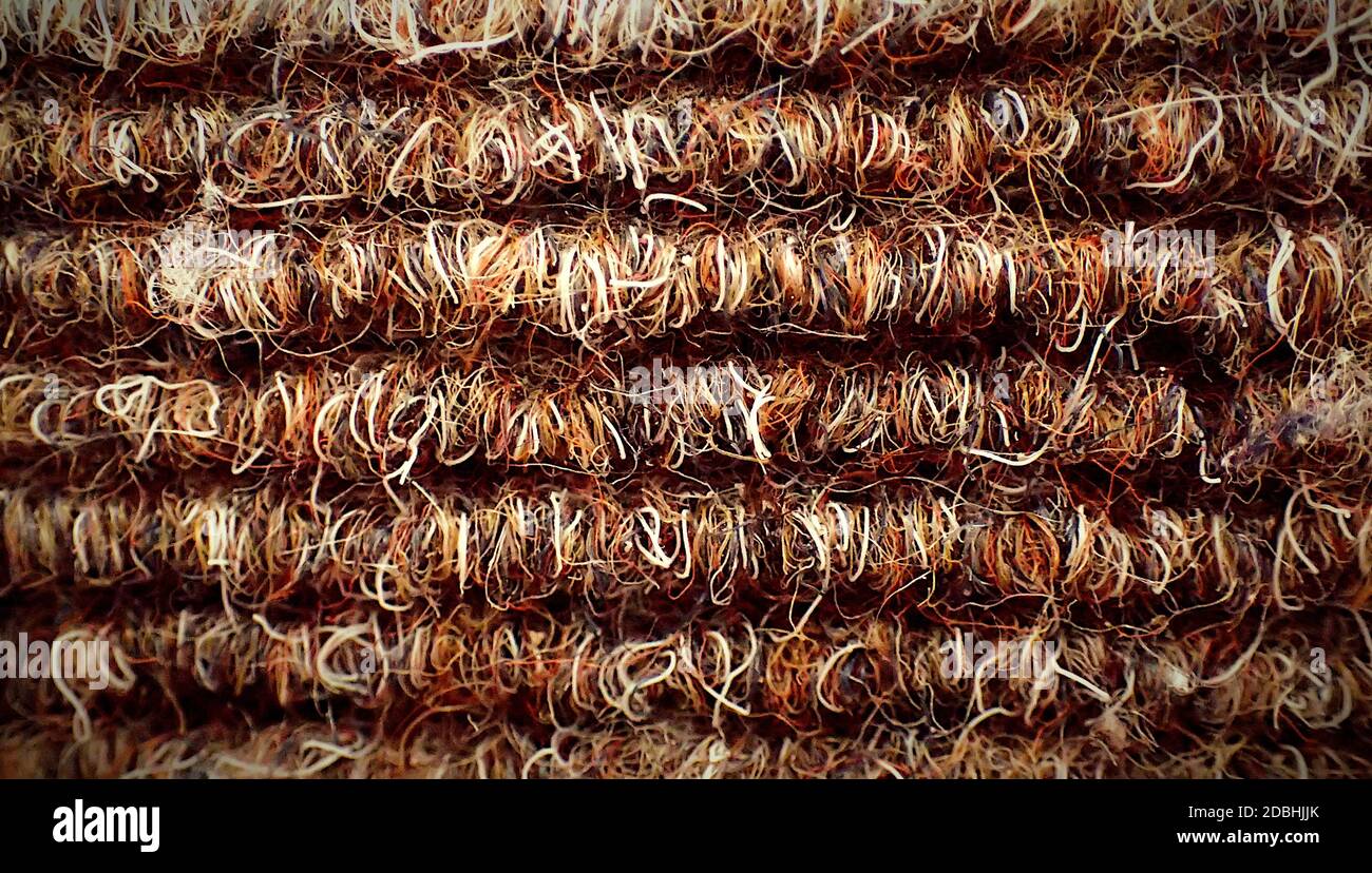 Close up carpet Stock Photo - Alamy
