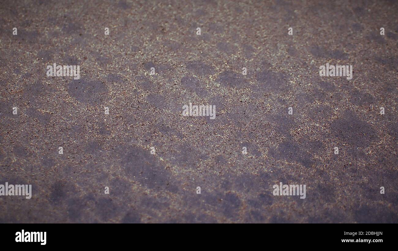 Cleaning dirty windows hi-res stock photography and images - Alamy