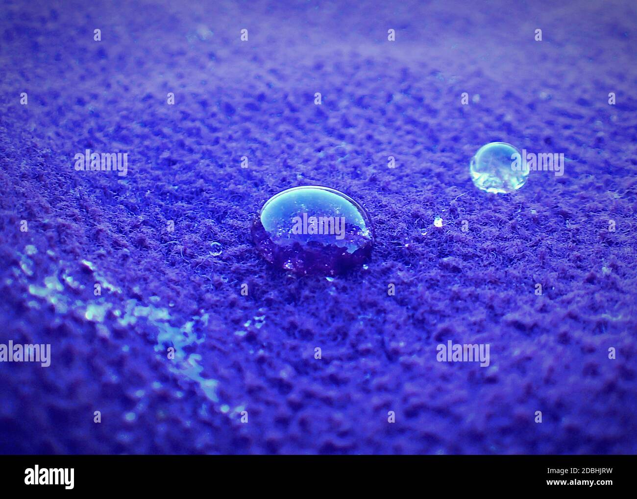 Towel drop hi-res stock photography and images - Alamy