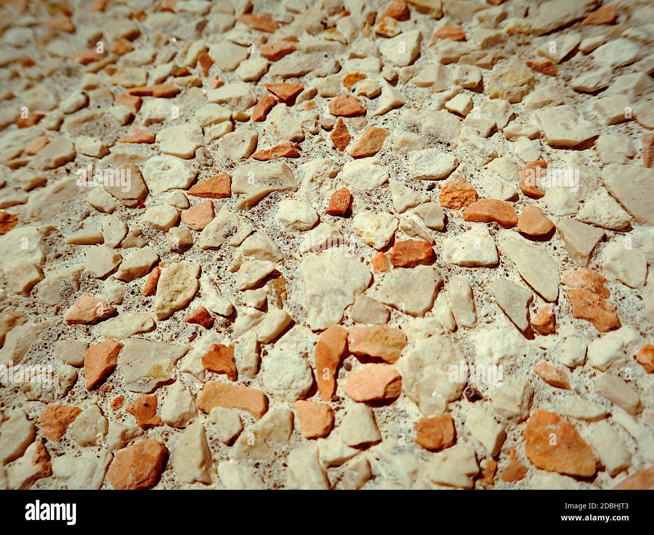 Concrete base backgrounds hi-res stock photography and images - Alamy