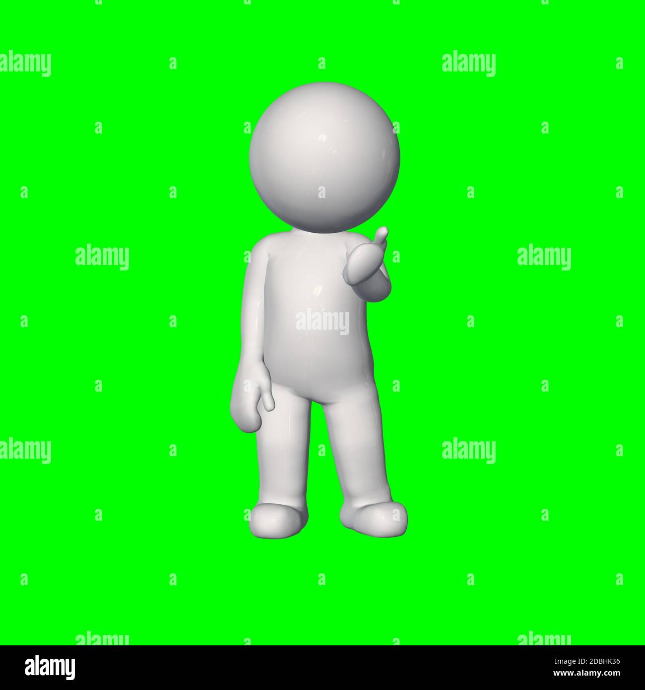 Talk people icon in hi-res stock photography and images - Alamy