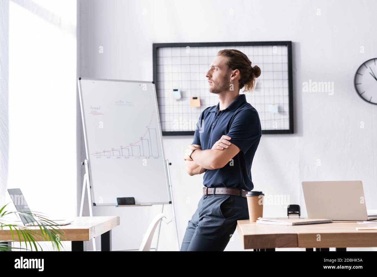 Lean stamp hi-res stock photography and images - Alamy