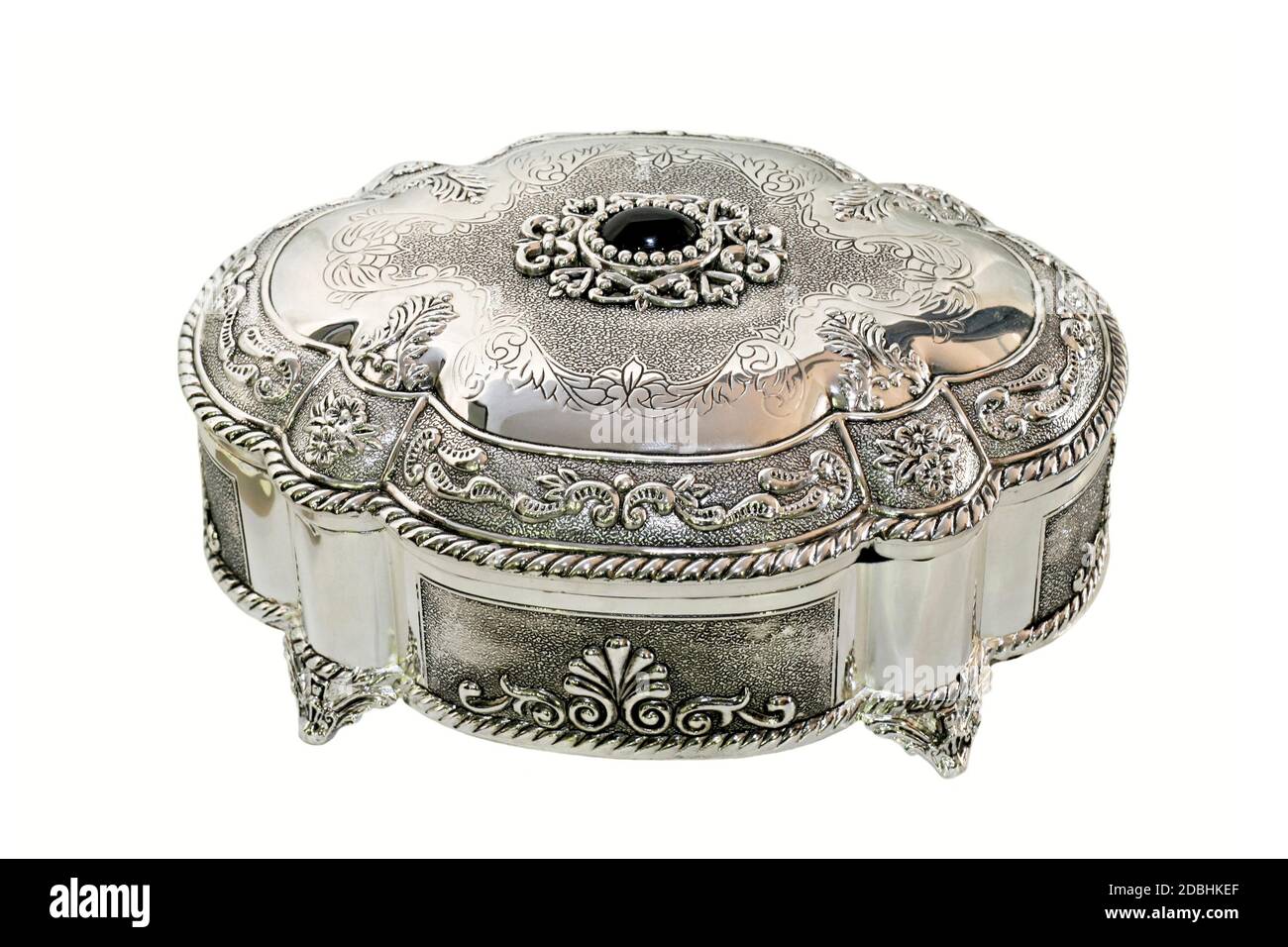 Fine oval Cut Out Stock Images & Pictures - Alamy