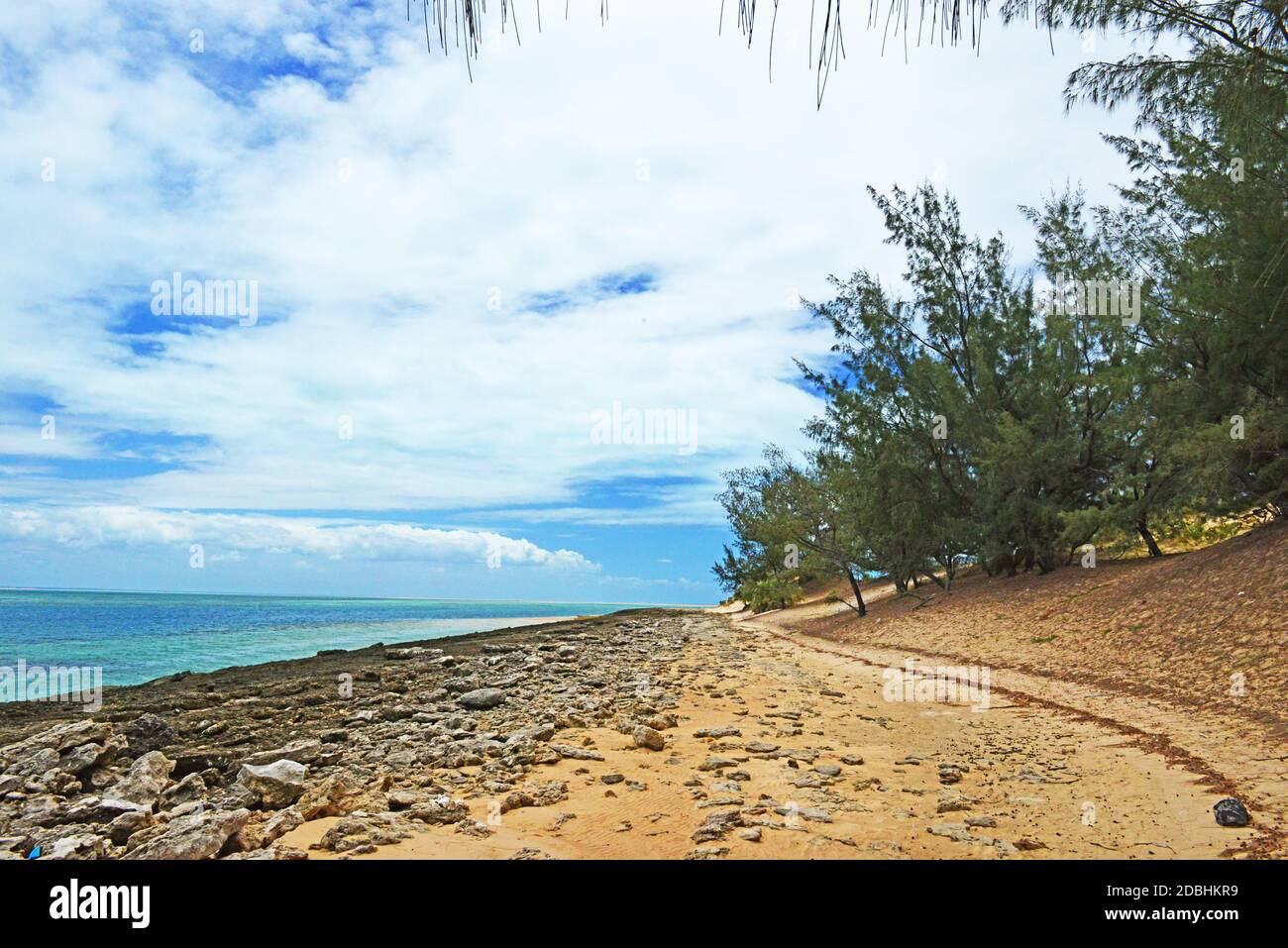 Dundo hi-res stock photography and images - Alamy