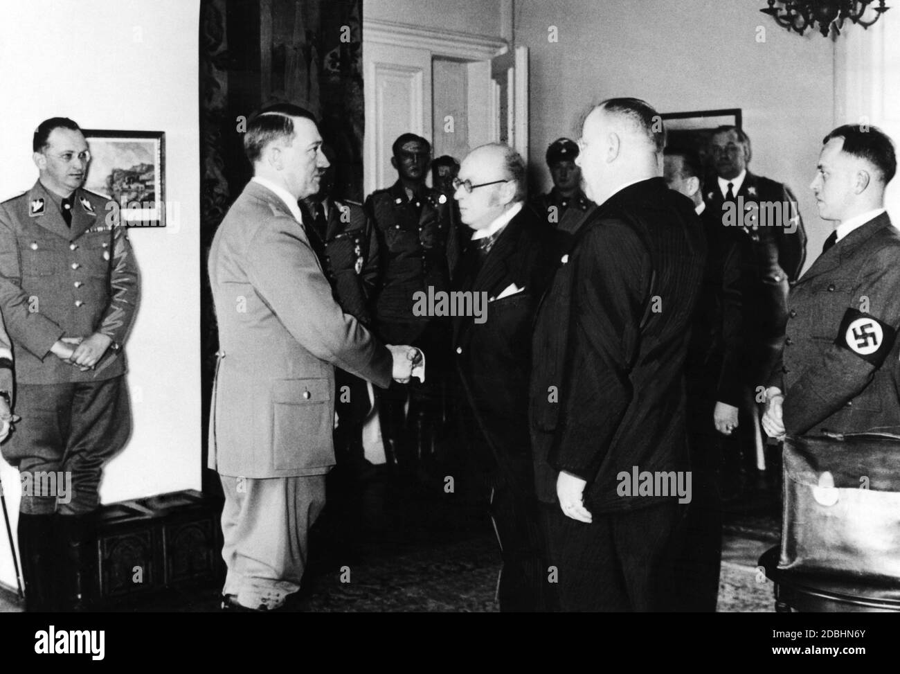 Sdp background hi-res stock photography and images - Alamy