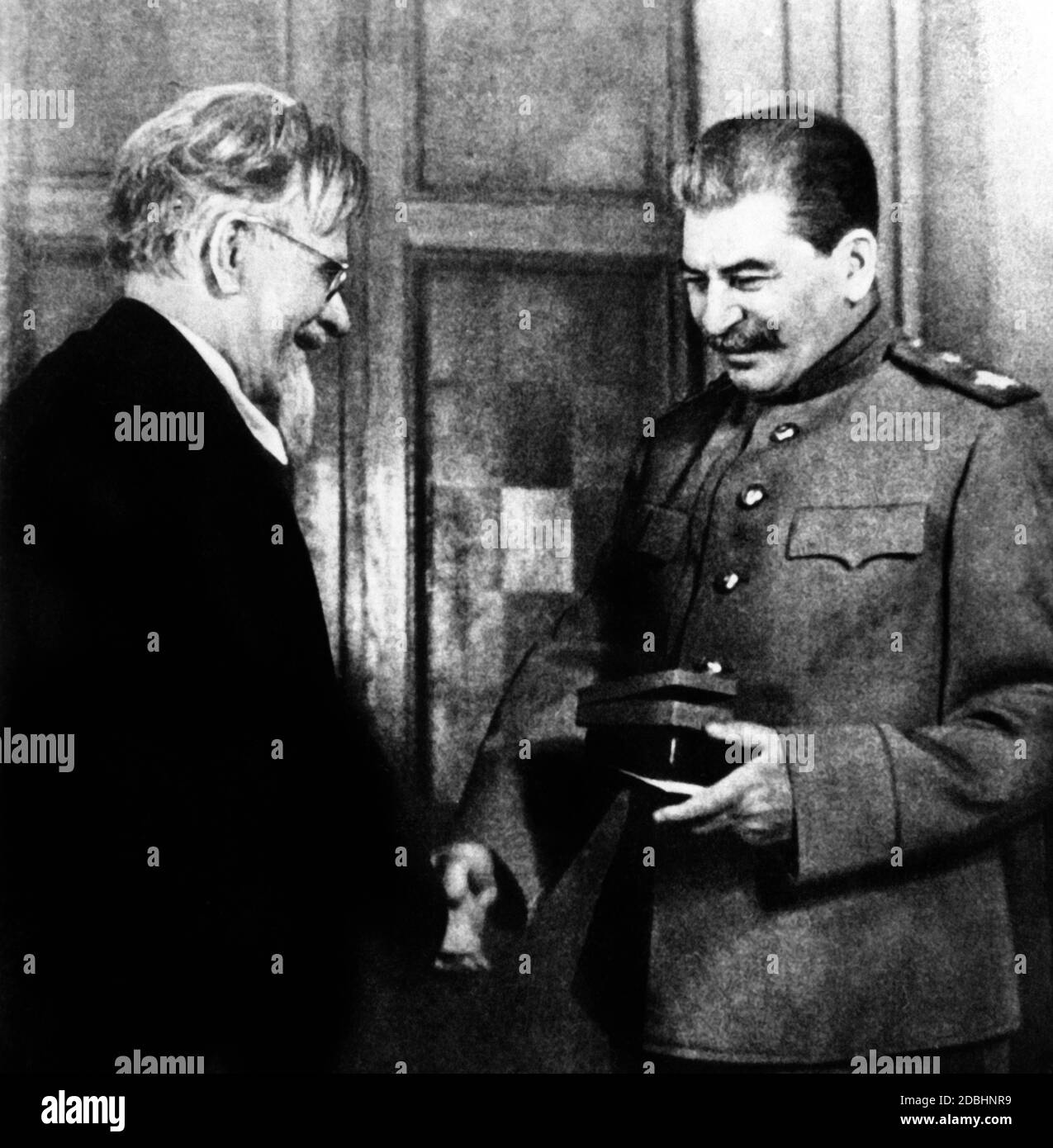 I v stalin hi-res stock photography and images - Alamy