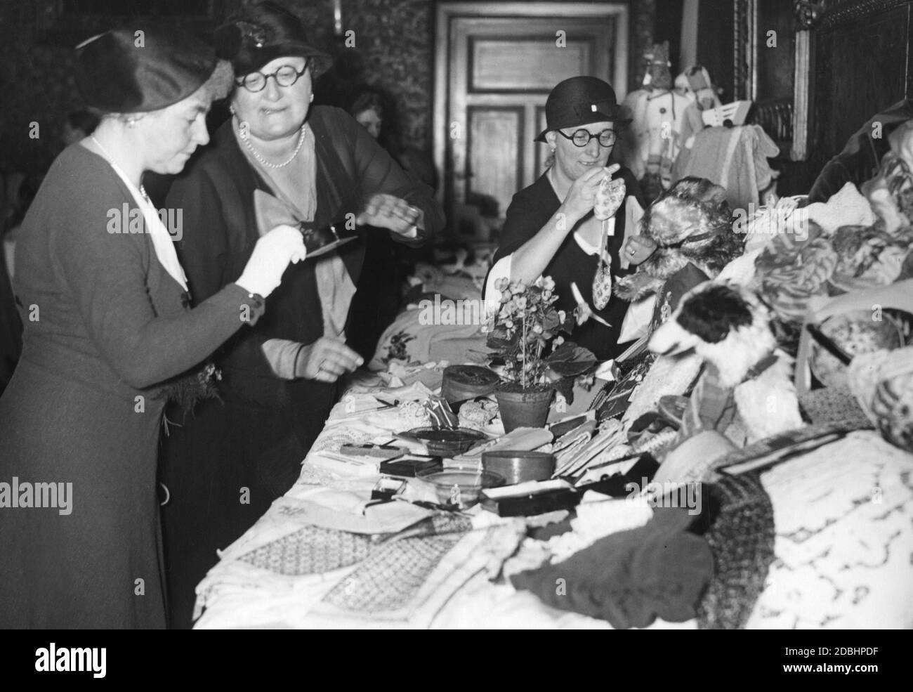 Hermann goering strasse hi-res stock photography and images - Alamy