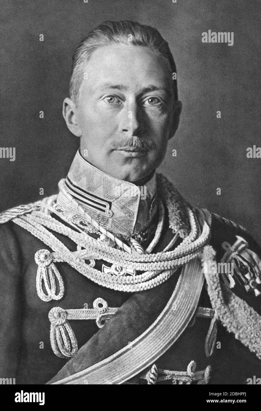 1910s photographers Black and White Stock Photos & Images - Alamy